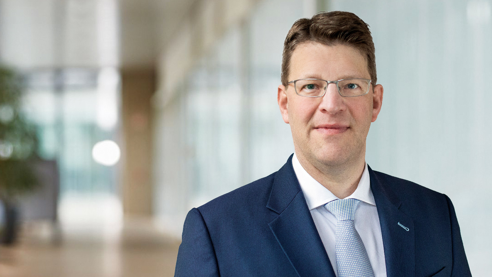 Wer wir sind und was wir tun